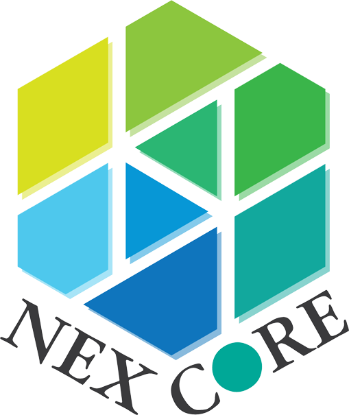 nexcore
